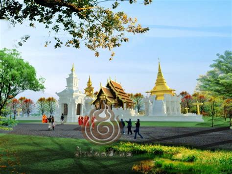 ⚪️รับออกแบบ ก่อสร้าง อาคาร ศาสนสถาน งานปูนปั้น ⚪️รับเขียนแบบ อาคาร ศาสนสถาน วัด วิหาร อุโบสถ