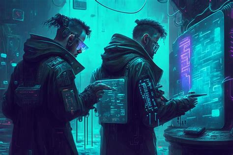 Blockchain Games 7 Trends Shaping The Future 🎮