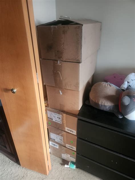 Whats Everyones Ps2 Areas Like R Ps2