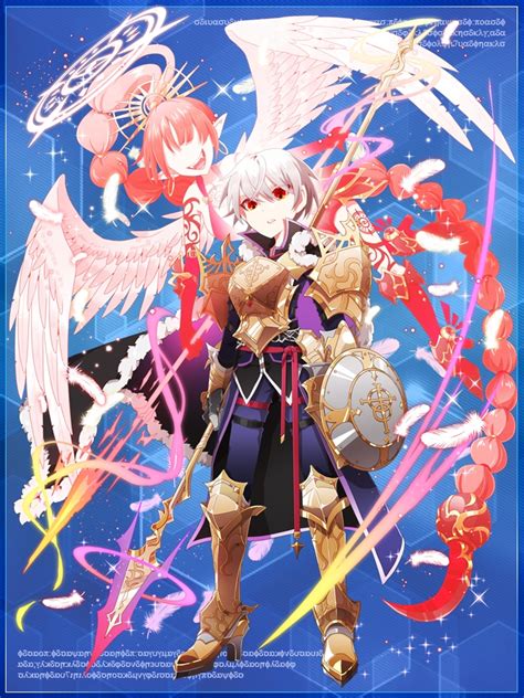 クリエイティブrpg イラスト