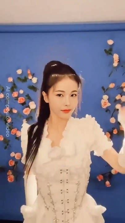 아이돌 댄스 Youtube