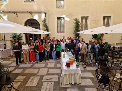 Assist Digital On Linkedin Customerexperience Customerexperience Customerintimacyatscale…