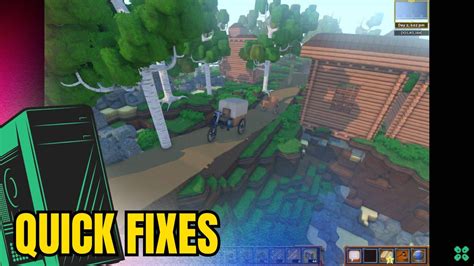 Discord Backup Code Not Working How To FIX