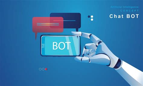 Business And Communication Machine Learning Artificial Intelligence