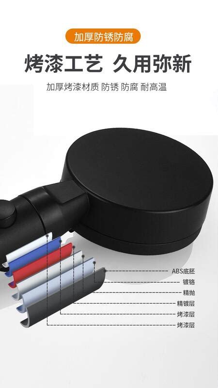 《日樣》台灣現貨 附發票 五檔增壓蓮蓬頭 加壓蓮蓬頭 淋浴蓮蓬頭 一鍵止水 省水蓮蓬頭 強勁增壓 五檔 露天市集 全台最大的網路購物市集