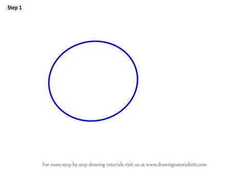 How To Draw A Sliced Lime Fruits Step By Step DrawingTutorials Com