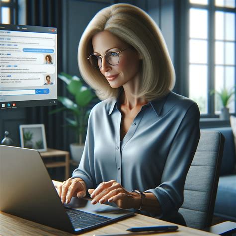 The Risks Of Using Social Media Bots By Jonathan Nolan Medium