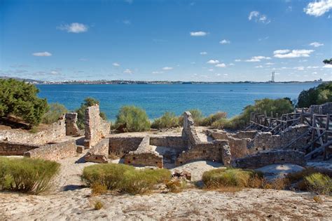 Troia 2024 O Que Saber Antes De Ir Tripadvisor
