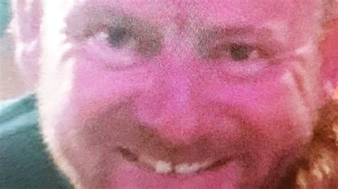 Tributes Paid To Youth Football Coach After Body Found On Arthurs Seat