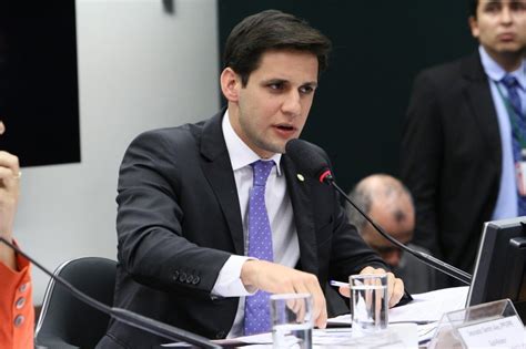 Veja Quem São Os Deputados Federais Do Rn Que Tomam Posse Nesta Sexta