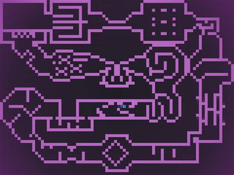 Buy Cheap Ctrlc Cd Key 🏷️ Best Price Ggdeals