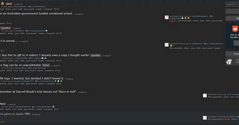 Image Preview And The Bar With It Is All The Way To The Right Rresissues