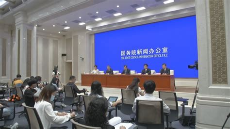 第7届中国—南亚博览会将于8月16 20日在云南昆明举办北京时间