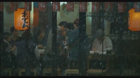 [멜로 로맨스] 슬픔보다 더 슬픈 이야기 [권상우 이보영 이범수]