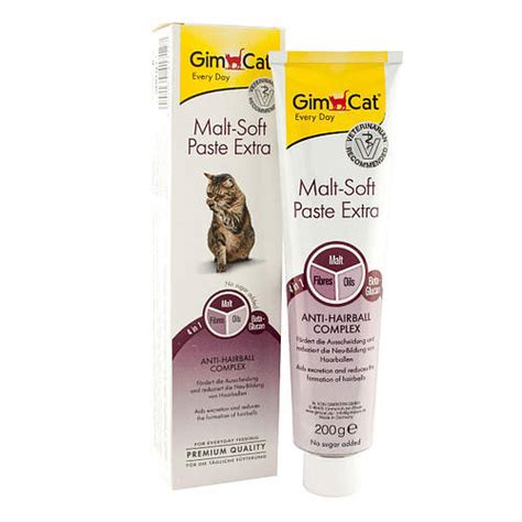 Паста Мальт Софт Экстра Malt-soft Paste Extra паста для выведения ...