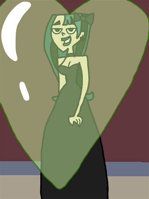 Gwens Bubble Page 8 By Iamautism On Deviantart