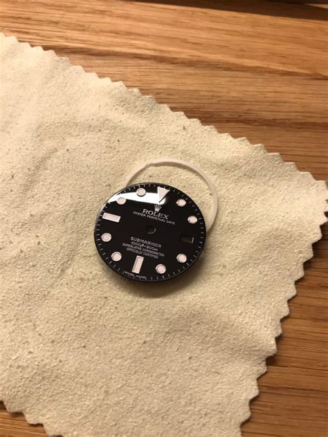 Review Noob LN V8 V9 LV Regmariner Hulk Comparison Submariner 116610 Replica Watch Info