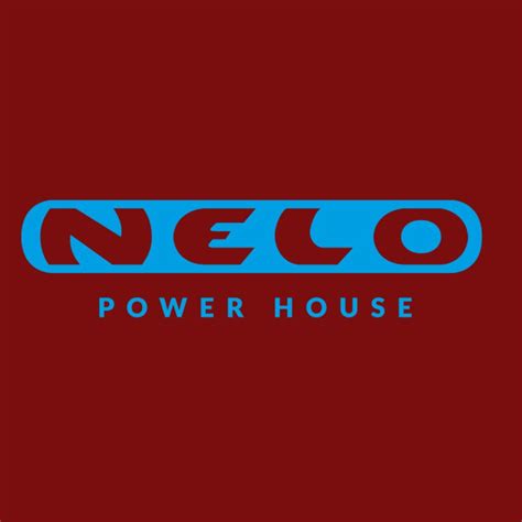 Brands And Partners Nelo Kayaks