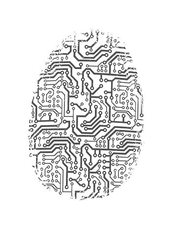 The Difference Between Digital Signatures And Electronic Signatures