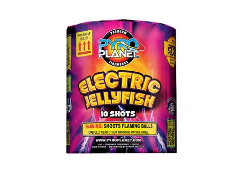 Gender Reveal Repeater 12 Shot Phantom Fireworks
