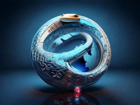 掌握pathlib：python路径处理的现代艺术 达沃热点