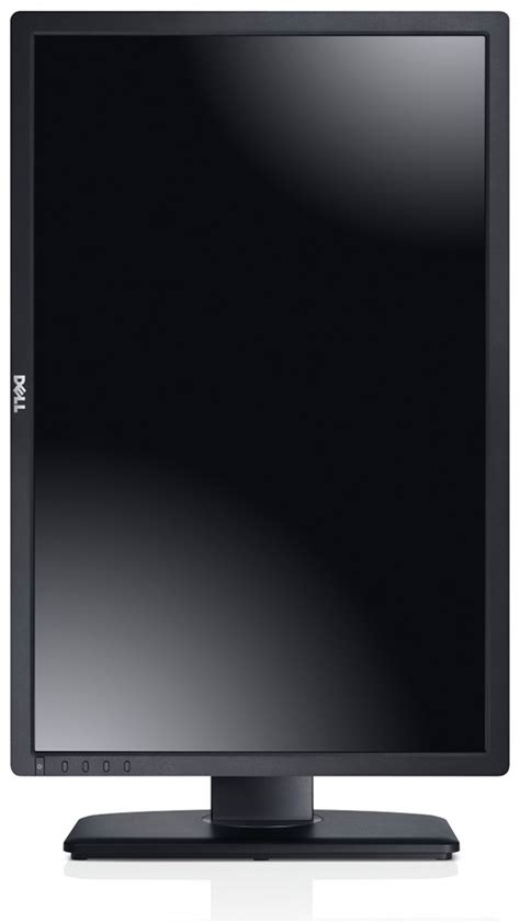 Gaming Computers In Uae Dell Ultrasharp Led U M