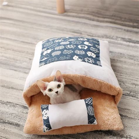 S8fc9f5bd4acb49158a5cdbd9d77841fdm