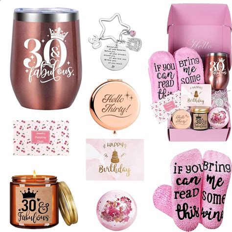 Media Architecture I Am Sick هدية عيد ميلاد سعيد للزوجة Pink Material Hare