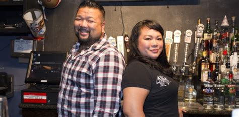 Long Live Elixir Sacramentos Beloved Dive Bar Submerge Magazine