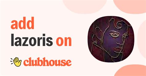 Lazoris Briggs Clubhouse