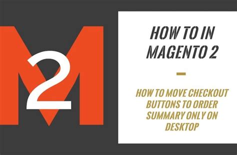 How To In Magento 2 How To Add Additional Dropdown With Options Based