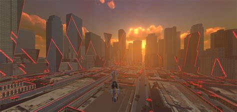 Shadercrew Support On Twitter Enrich Your Project With The See