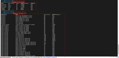 【云原生 Kubernetes篇】hpa 与 Rancher管理工具rancher Hpa Csdn博客