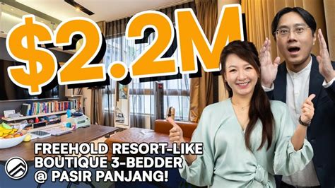 Jesley Lim Propertylimbrothers