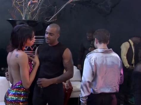 The Habitual Line Stepper Of Game Engines R Unity