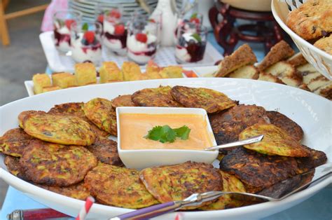 Entertaining From An Ethnic Indian Kitchen Entertaining With Breakfast