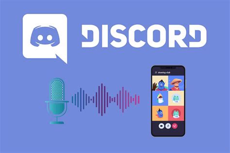 How To Mute Discord On OBS Studio Solutions To Try
