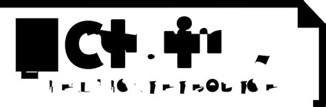 Eclaims How To Calculate The Npi Check Digit