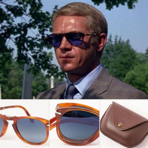 Persol Steve Mcqueen Artofit
