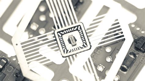 Awr Rf Microwave Simulation Design Software Ema Design Automation