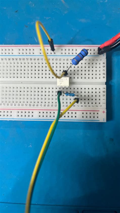 verifica stato di un rele page 3 software arduino forum