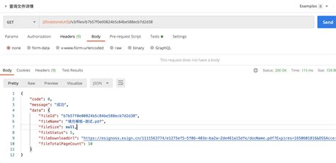 使用HTML模板中的控件动态表格
