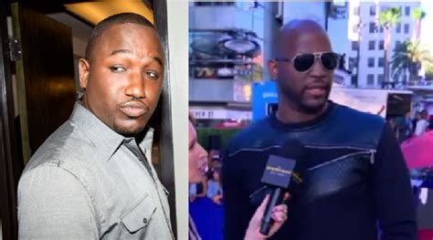 Hannibal Buress Sent An Impostor To The Spider Man Homecoming Premiere And Totally Pulled It