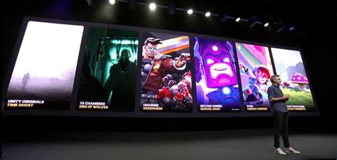 Javier Abud On Linkedin Unite2024