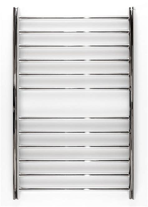 Heated Towel Rail Alchetron The Free Social Encyclopedia