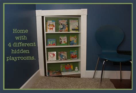 78 Best Images About Secret Passageways And Hidden Rooms On Pinterest