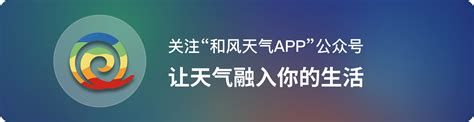 Handm碰瓷新疆棉花？你爱答不理，实则高攀不起！ 搜狐大视野 搜狐新闻