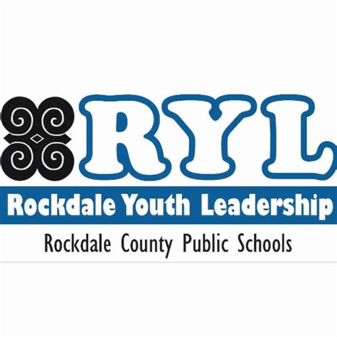 Rockdale County Public Schools Update Rcps Districtschool Websites
