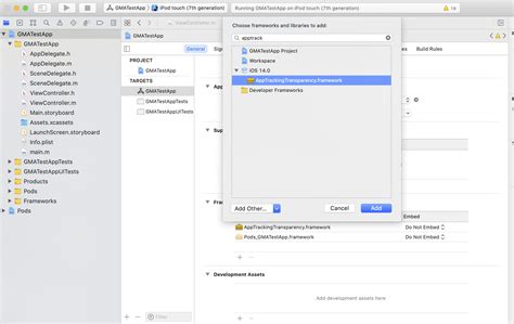 Identifier For Advertisers IDFA Support IOS Google For Developers