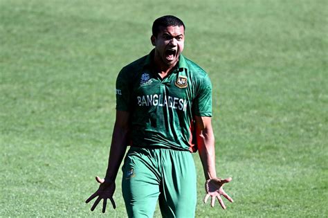 Bangladesh Premier League 2023 Match 20 Dhaka Dominators Vs Fortune